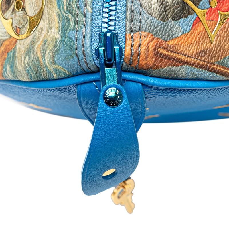 LOUIS VUITTON（ルイ・ヴィトン） ルイ ヴィトン モノグラム セルティ