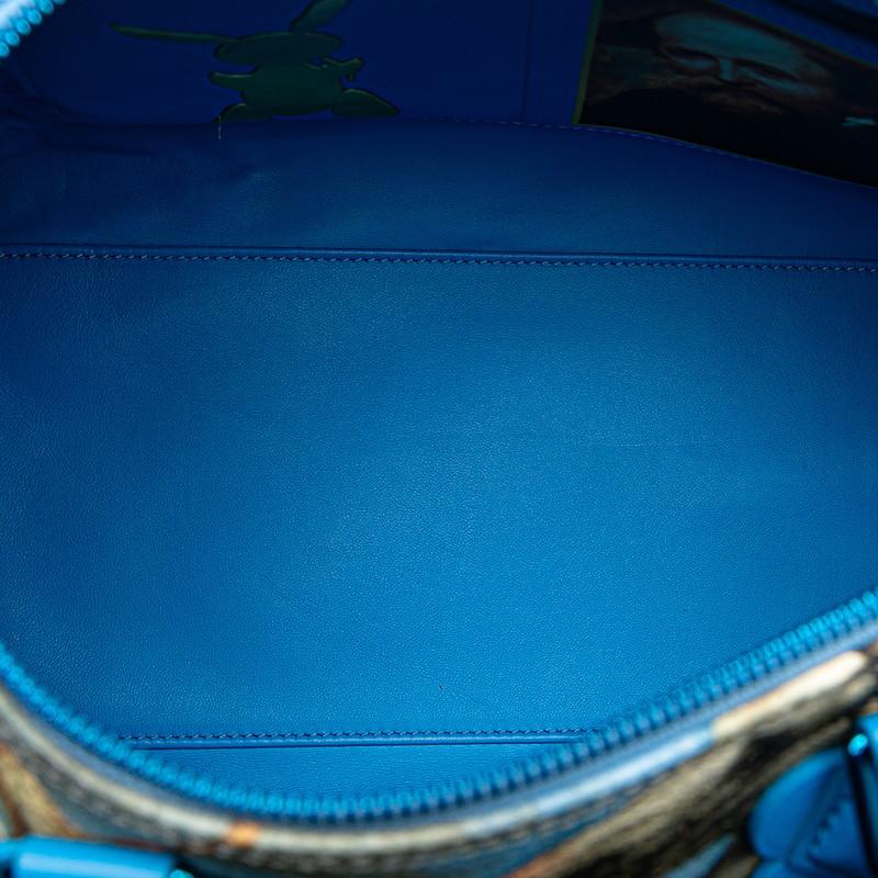 LOUIS VUITTON（ルイ・ヴィトン） ルイ ヴィトン モノグラム セルティ