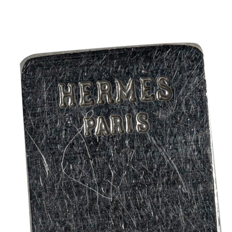 HERMES エルメス アルソー 腕時計 AR3.520 クオーツ ホワイト文字盤 ステンレススチール メンズ 【中古】 : 銀座パリス Yahoo!ショッピング店 - 通販 - Yahoo ...