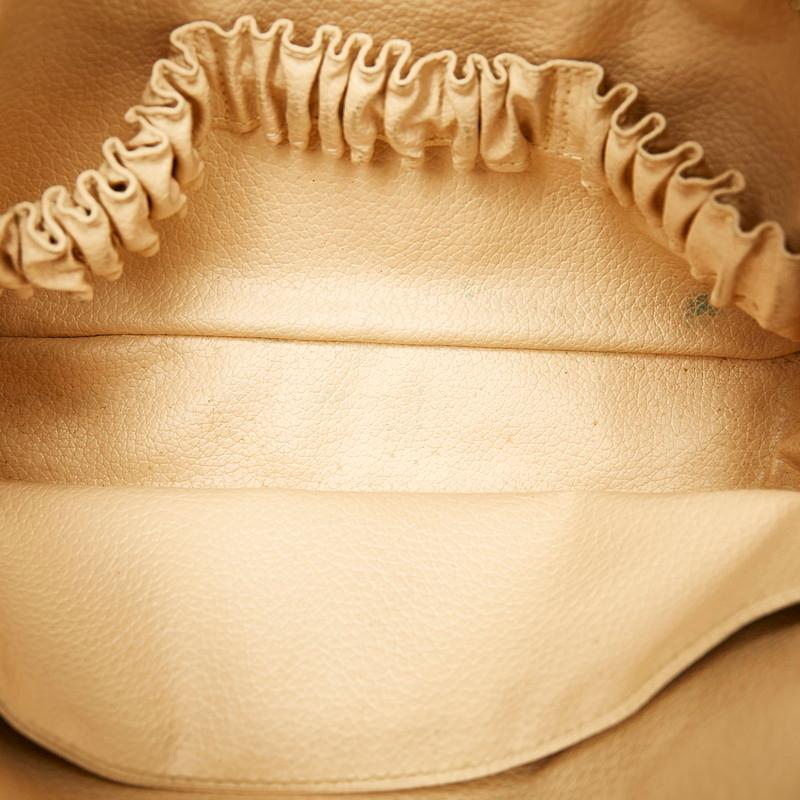 LOUIS VUITTON（ルイ・ヴィトン） ルイ ヴィトン モノグラム トゥルー