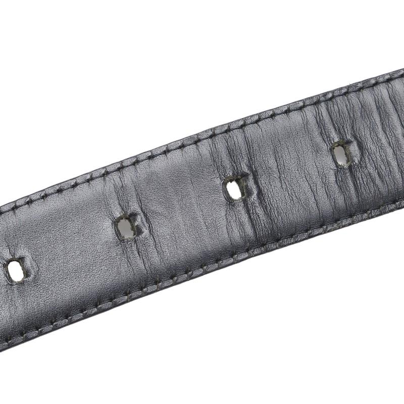 LOUIS VUITTON（ルイ・ヴィトン） ルイ ヴィトン エピ ティルシット