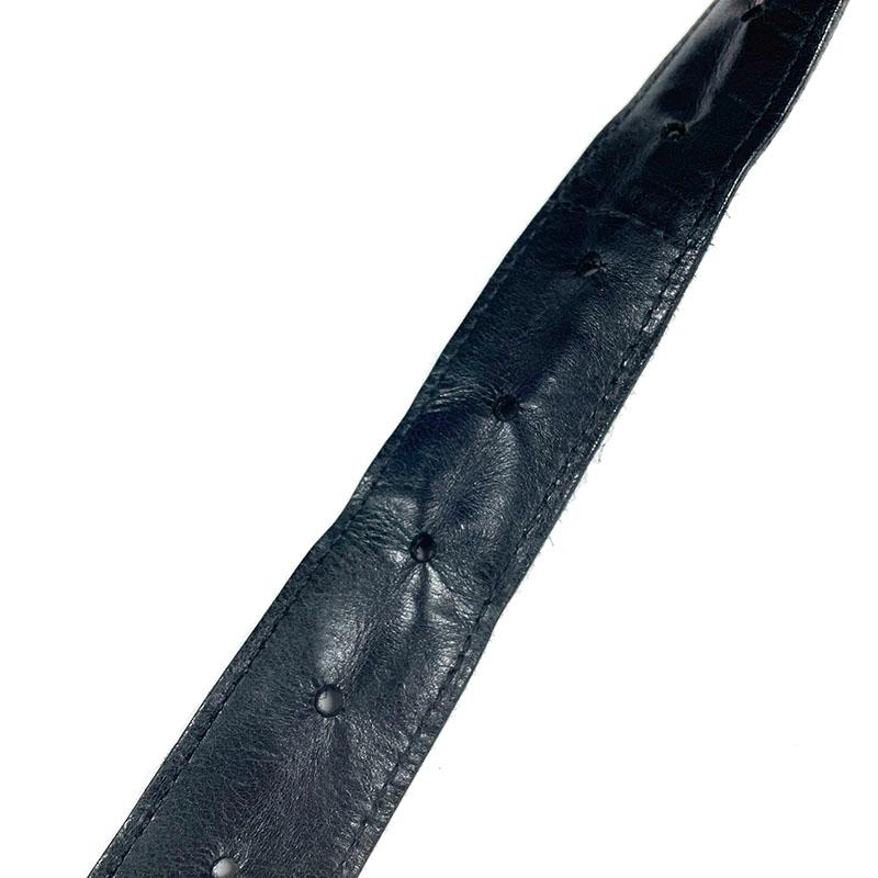 ボッテガヴェネタ スピンネーカー ビッグ ワンショルダー 244903