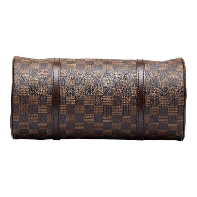 LOUIS VUITTON（ルイ・ヴィトン） ルイ ヴィトン ダミエ パピヨン30