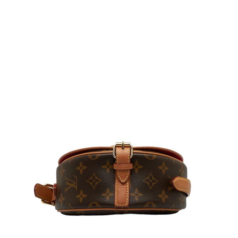 LOUIS VUITTON ルイ ヴィトン モノグラム タンブラン 斜め掛け LOUIS VUITTON ルイ ヴィトン モノグラム タンブラン 斜め掛け