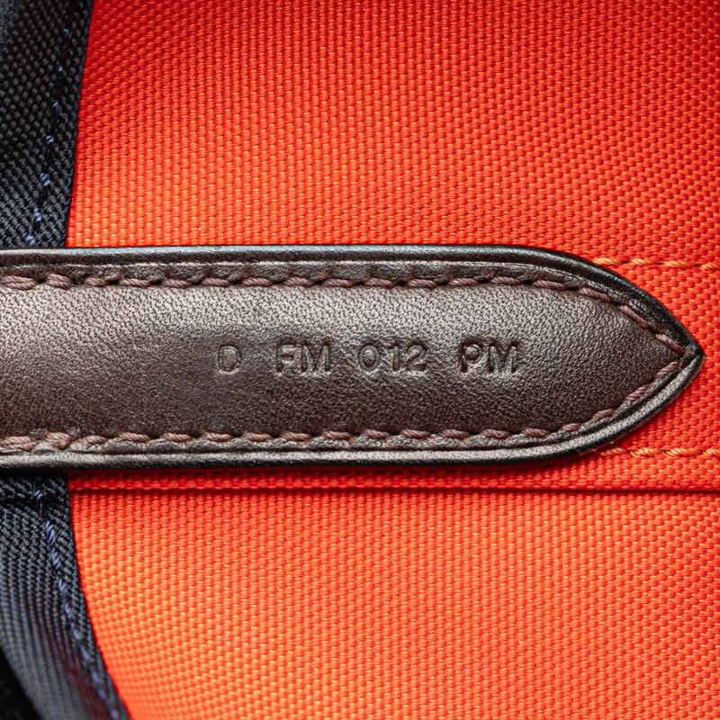 HERMES エルメス サック ド パンサージュ グルーム トートバッグ HERMES エルメス サック ド パンサージュ グルーム トートバッグ
