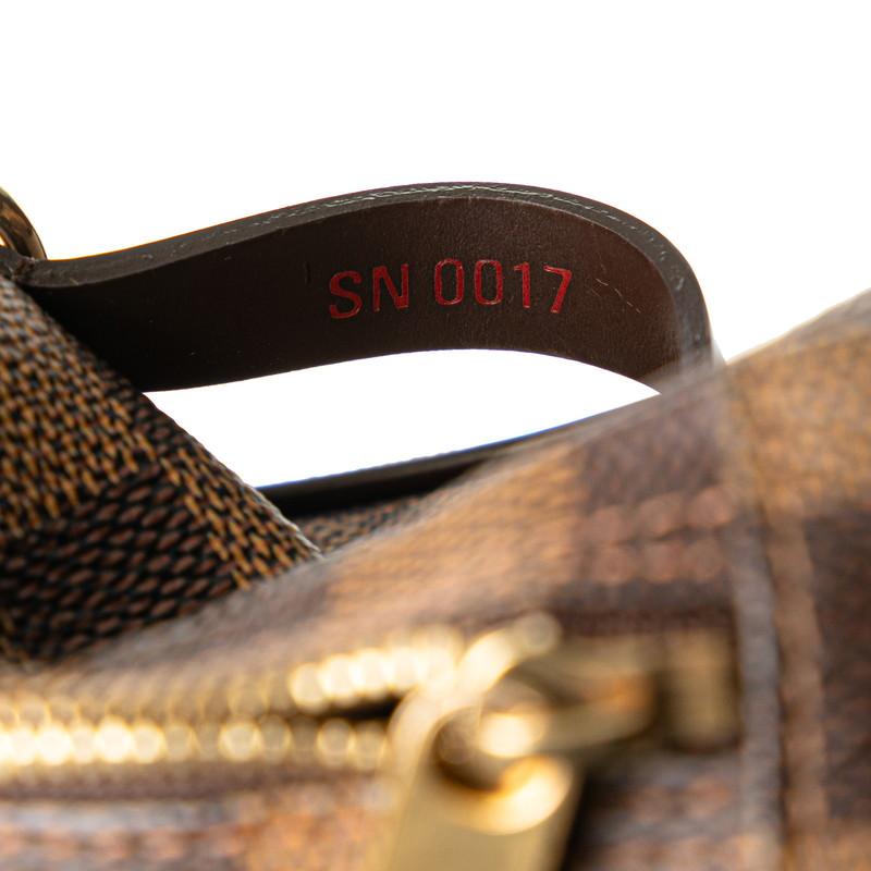 LOUIS VUITTON ルイ ヴィトン ダミエ エテュイ オカピGM LOUIS VUITTON ルイ ヴィトン ダミエ エテュイ オカピGM