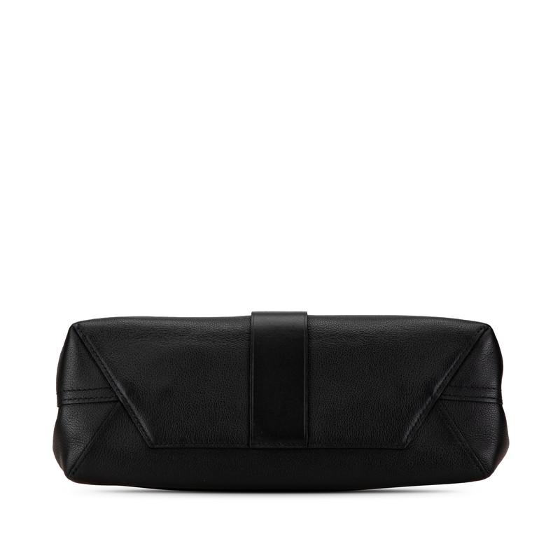 LOUIS VUITTON（ルイ・ヴィトン） ルイ ヴィトン モノグラム シャドウ