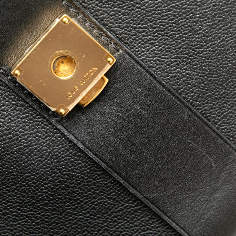 LOUIS VUITTON（ルイ・ヴィトン） ルイ ヴィトン モノグラム シャドウ