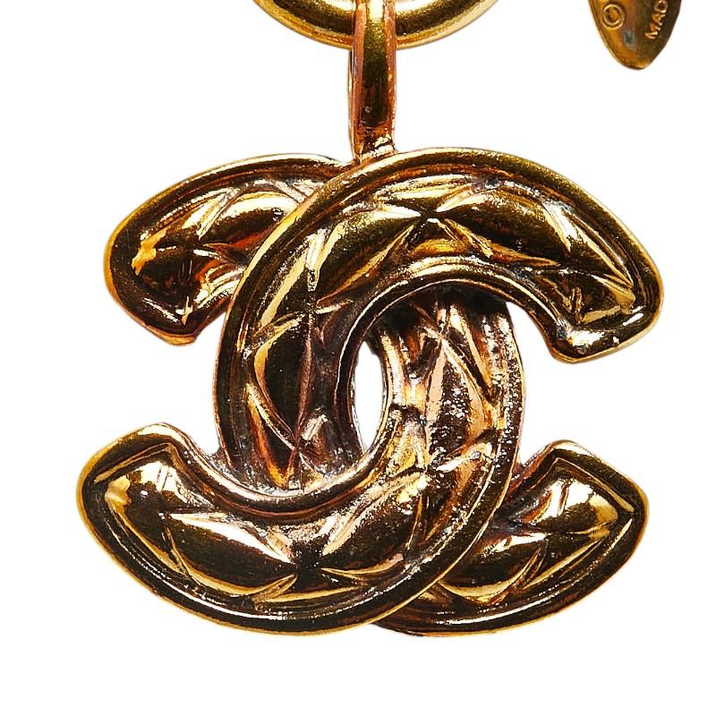 シャネル CHANEL ネックレス アンティーク ヴィンテージ シャネル CHANEL ネックレス アンティーク ヴィンテージ