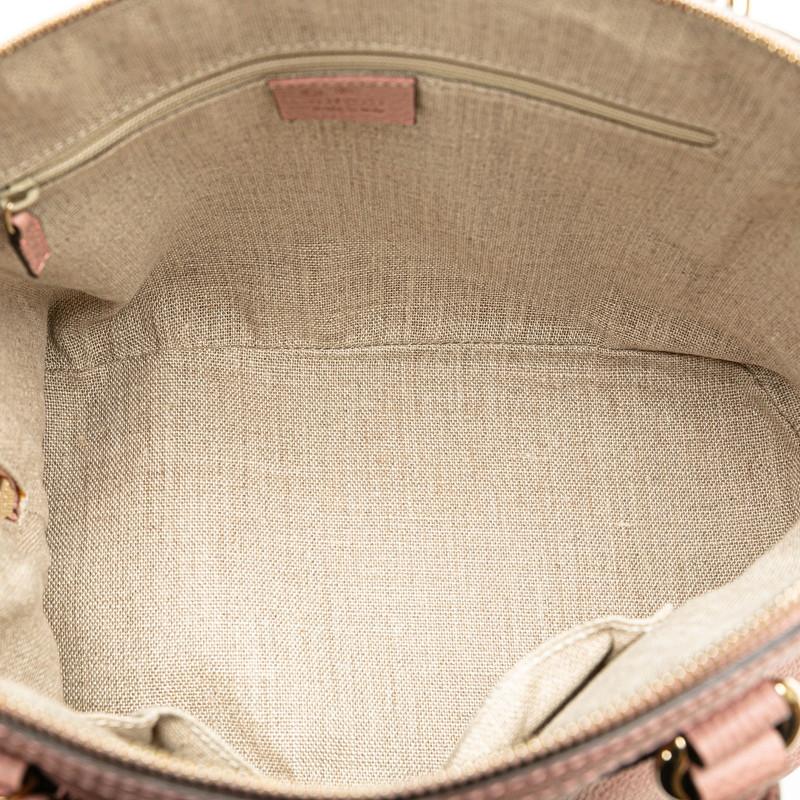 GUCCI グッチ インターロッキングG ハンドバッグ ショルダー GUCCI グッチ インターロッキングG ハンドバッグ ショルダー