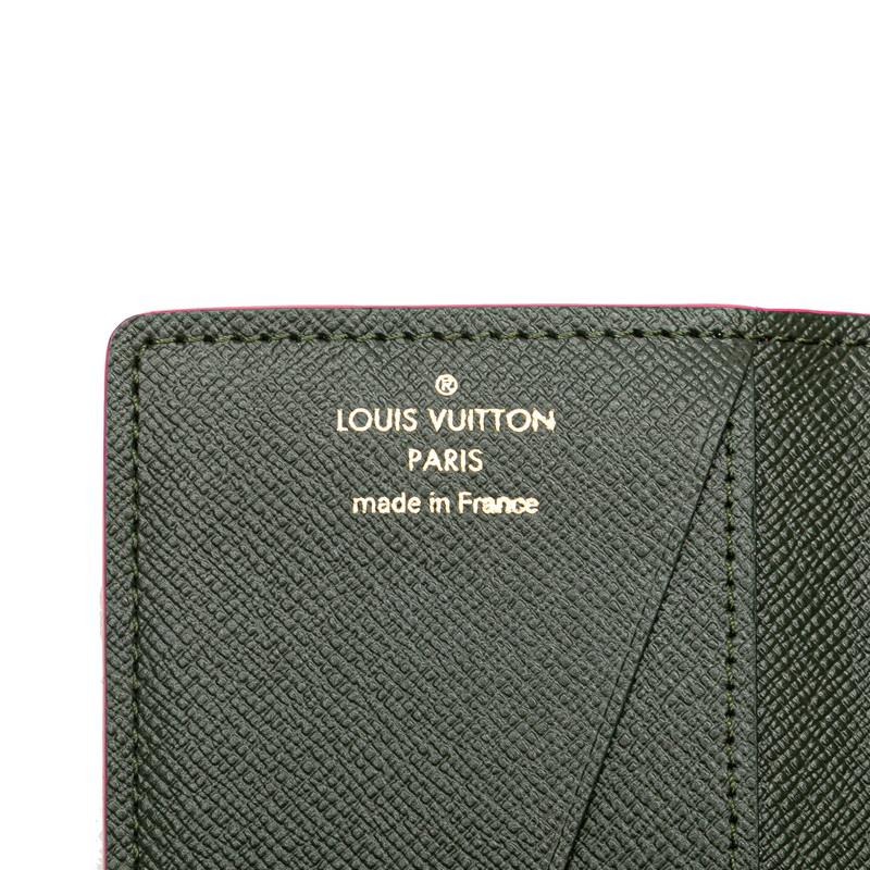 LOUIS VUITTON（ルイ・ヴィトン） ルイ ヴィトン サーフィン