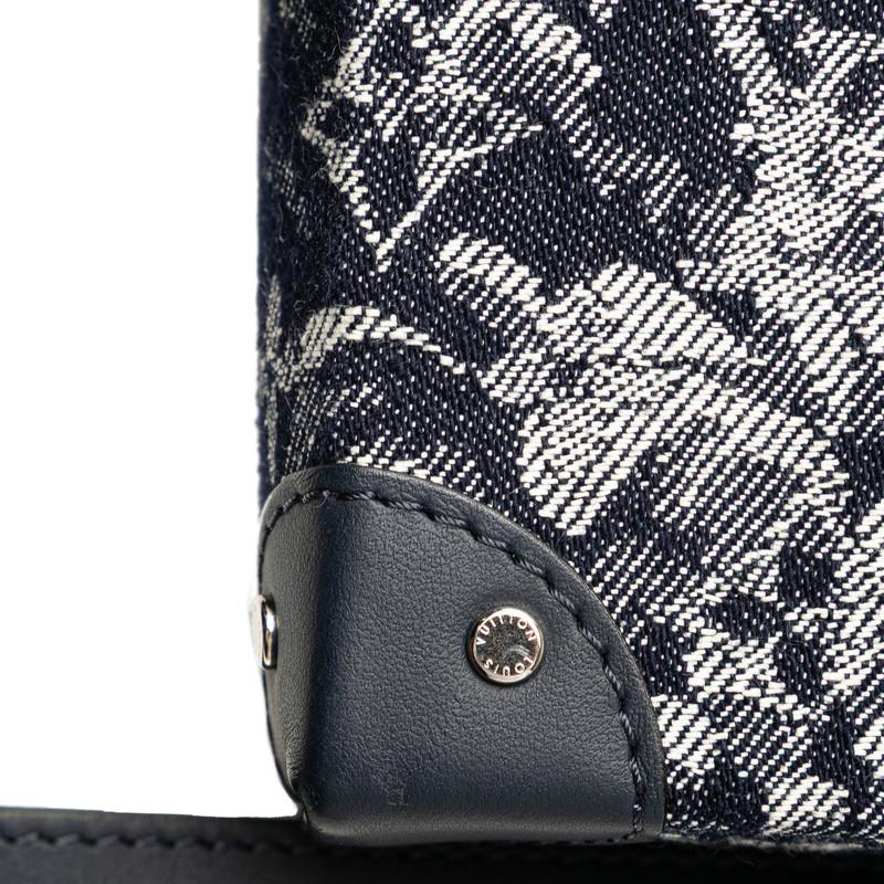 LOUIS VUITTON（ルイ・ヴィトン） ルイ ヴィトン モノグラム