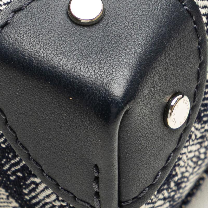 LOUIS VUITTON（ルイ・ヴィトン） ルイ ヴィトン モノグラム