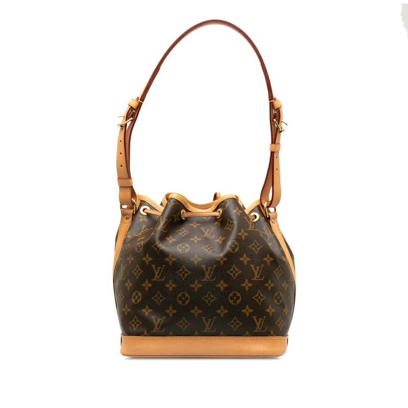 LOUIS VUITTON（ルイ・ヴィトン） ルイ ヴィトン モノグラム ノエ
