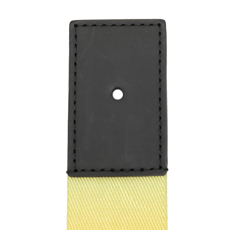 LOUIS VUITTON（ルイ・ヴィトン） ルイ ヴィトン モノグラム サン