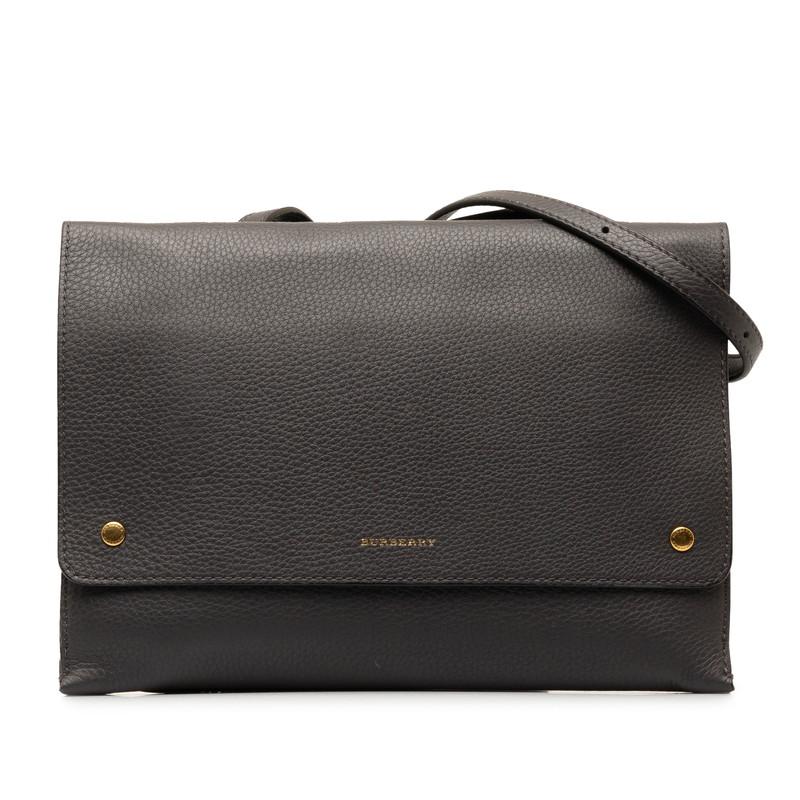BURBERRY バーバリー ロゴ ショルダーウォレット ショルダー BURBERRY バーバリー ロゴ ショルダーウォレット ショルダー
