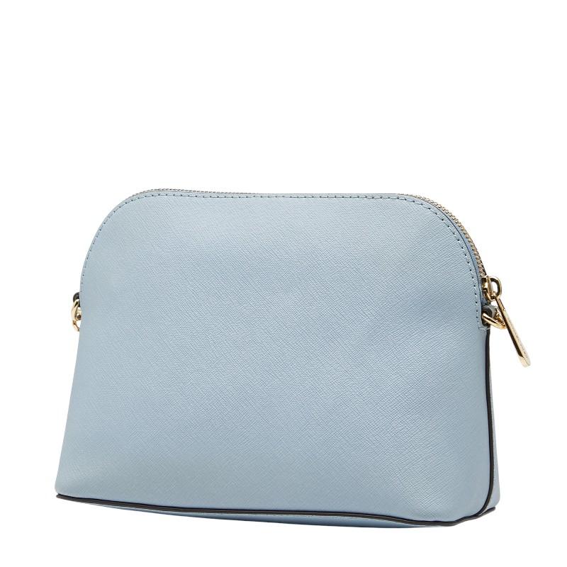 MICHAEL KORS（マイケルコース） 斜め掛け ミニショルダーバッグ
