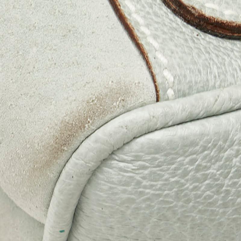 GUCCI グッチ バンブー リュック バックパック 003 2058 0030 GUCCI グッチ バンブー リュック バックパック 003 2058 0030