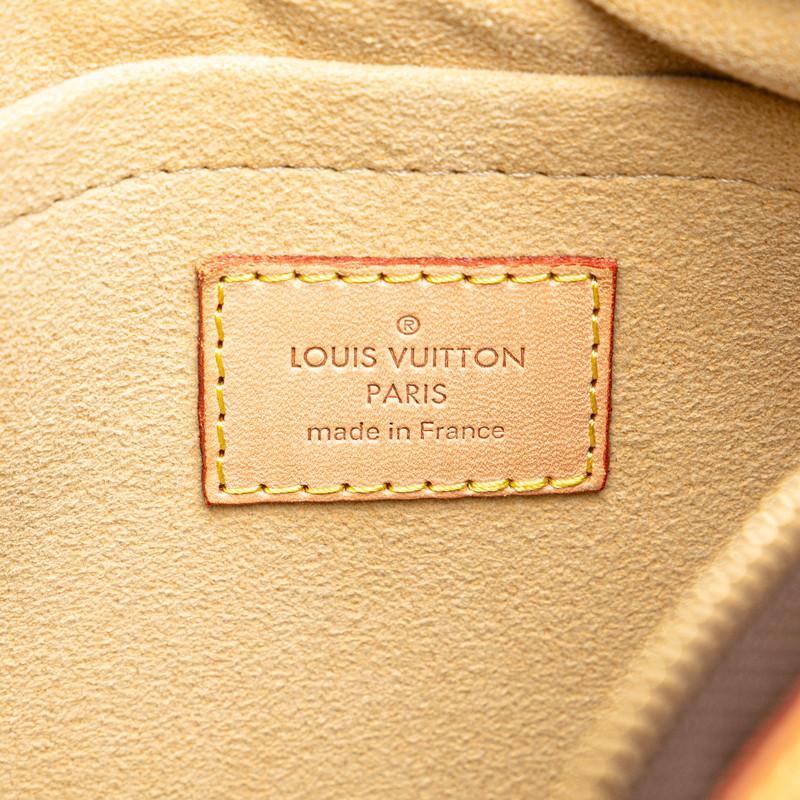 LOUIS VUITTON ルイ ヴィトン モノグラム エトワール シティ LOUIS VUITTON ルイ ヴィトン モノグラム エトワール シティ