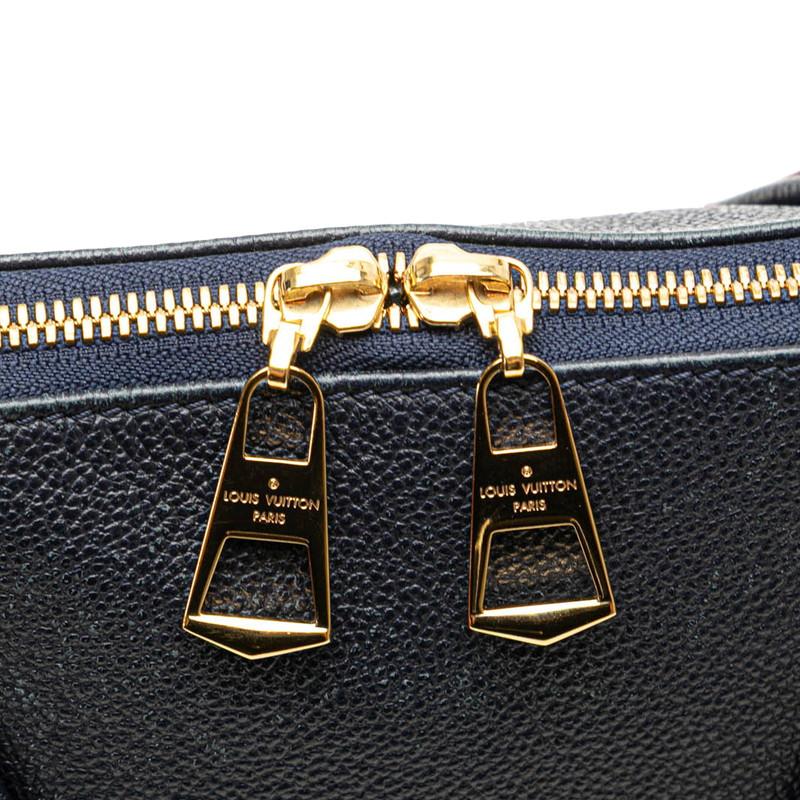 LOUIS VUITTON（ルイ・ヴィトン） ルイ ヴィトン モノグラム アン