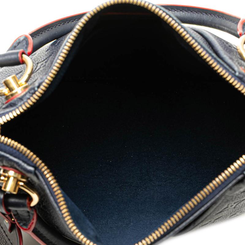 LOUIS VUITTON（ルイ・ヴィトン） ルイ ヴィトン モノグラム アン