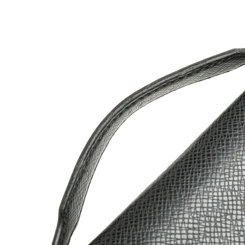 LOUIS VUITTON ルイ ヴィトン タイガ ジッピーXL 長財布 M44275 LOUIS VUITTON ルイ ヴィトン タイガ ジッピーXL 長財布 M44275