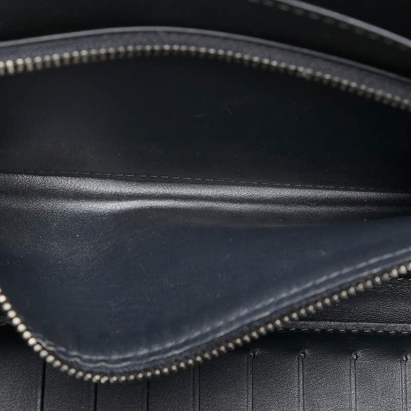 LOUIS VUITTON（ルイ・ヴィトン） ルイ ヴィトン ダミエ コバルト