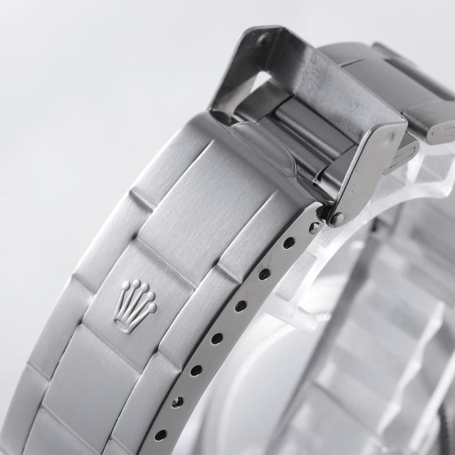 ROLEX ロレックス サブマリーナ デイト cal.1570 1680 赤サブ ROLEX ロレックス サブマリーナ デイト cal.1570 1680 赤サブ
