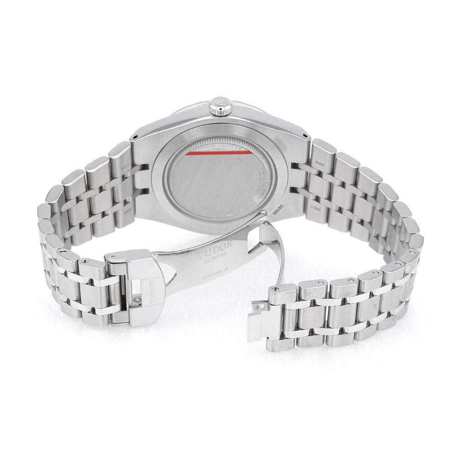 チューダー ロイヤル 28500 新品 メンズ 腕時計 : n-28500bl : GINZA RASIN ヤフー店 - 通販 - Yahoo ...