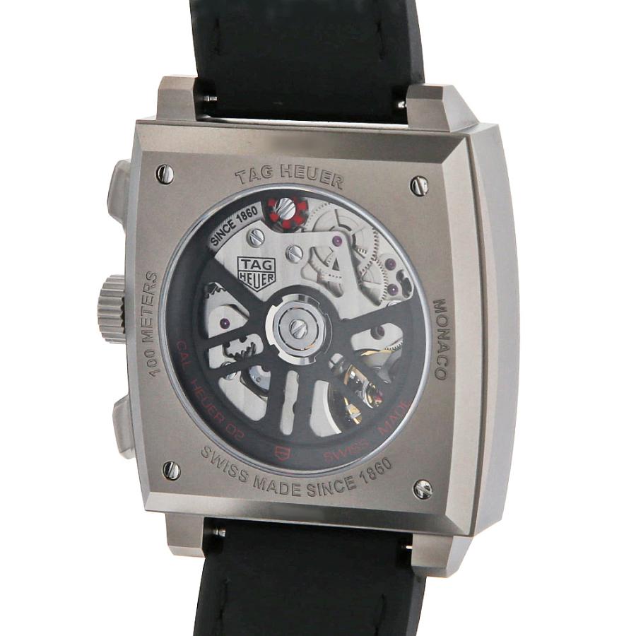 タグホイヤー モナコ クロノグラフ CBL2183.FT6236 新品 メンズ 腕時計 :N-CBL2183:GINZA RASIN ヤフー店 ...