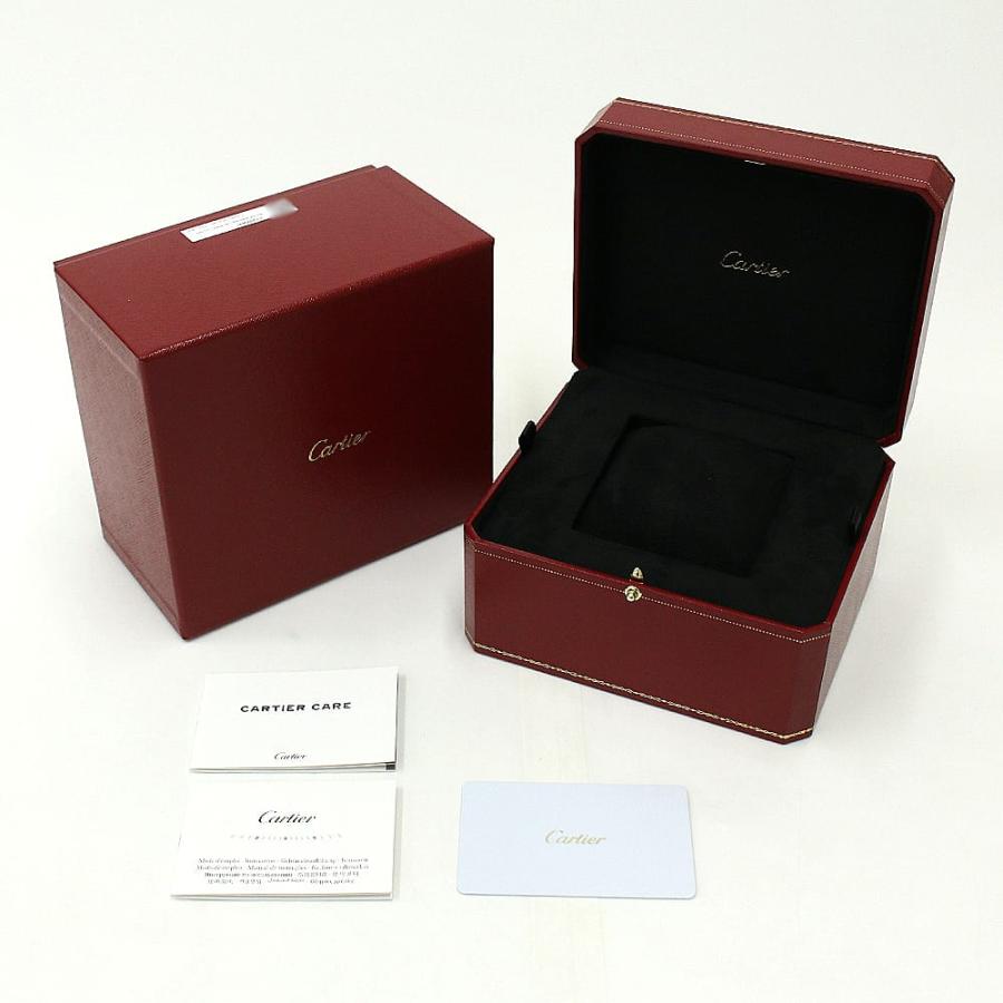 Cartier カルティエ タンク マストSM WSTA0107 新品 レディース 腕時計 : GINZA RASIN ヤフー店 - 通販 ...