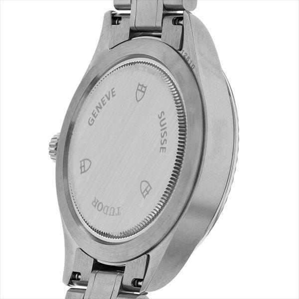 TUDOR チューダー スタイル 12510 未使用 メンズ 腕時計 : GINZA RASIN ヤフー店 - 通販 - Yahoo!ショッピング