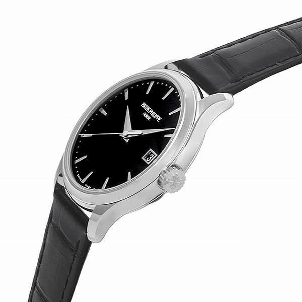 カラトラバ パテックフィリップ 5227G-010 未使用 メンズ 腕時計 : GINZA RASIN ヤフー店 - 通販 - Yahoo ...