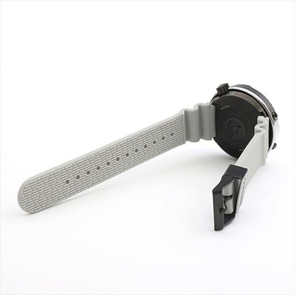 SEIKO（セイコー） マリンマスター プロフェッショナル 世界限定700本 SBBN029 未使用 メンズ 腕時計 : GINZA ...