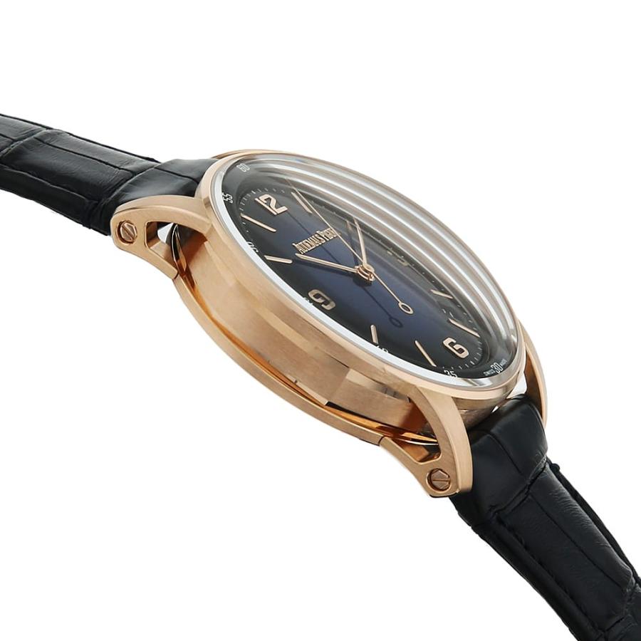 AUDEMARS PIGUET オーデマピゲ CODE11.59 バイ 15210OR.OO.A028CR.01 中古 メンズ 腕時計 : GINZA RASIN ヤフー店 - 通販 ...