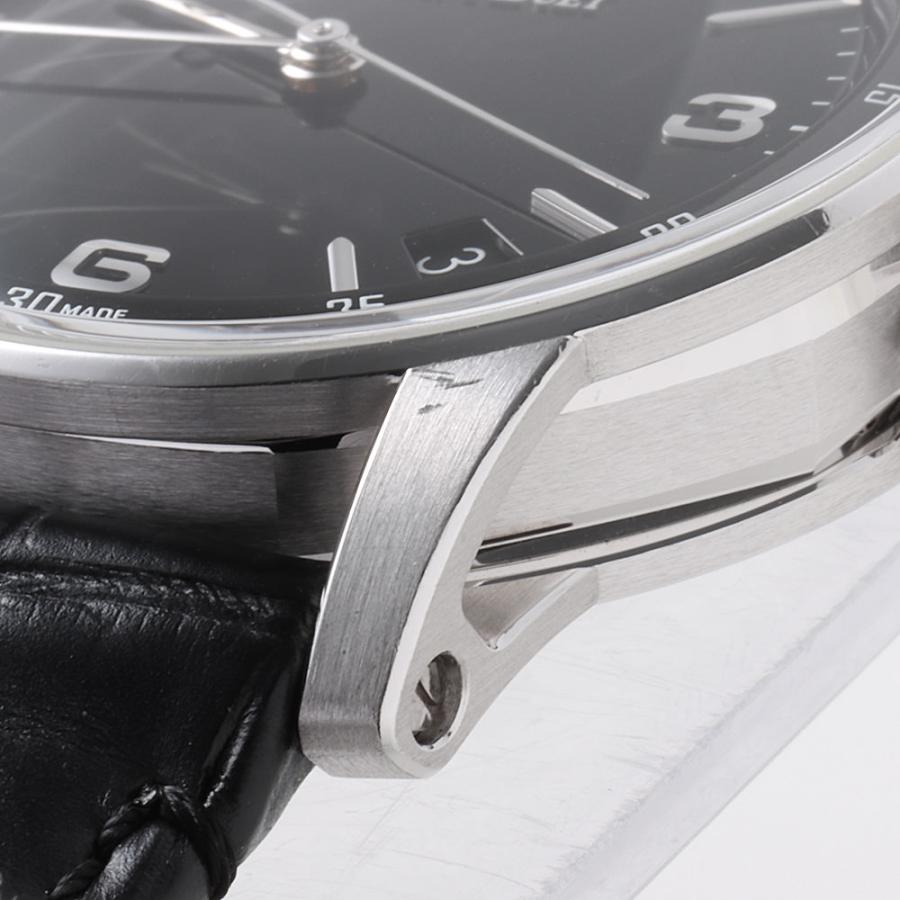 AUDEMARS PIGUET オーデマピゲ CODE11.59 15210BC.OO.A002CR.01 中古 メンズ 腕時計 : GINZA RASIN ヤフー店 - 通販 - Yahoo ...