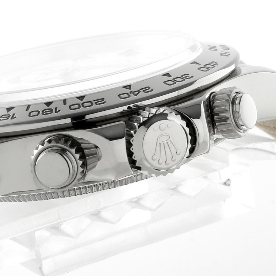 ロレックス コスモグラフ デイトナ 16519 ホワイト A番 中古 メンズ 腕時計 ローン60回払い無金利 返品OK :U-16519WH:GINZA RASIN ヤフー店 - 通販 ...