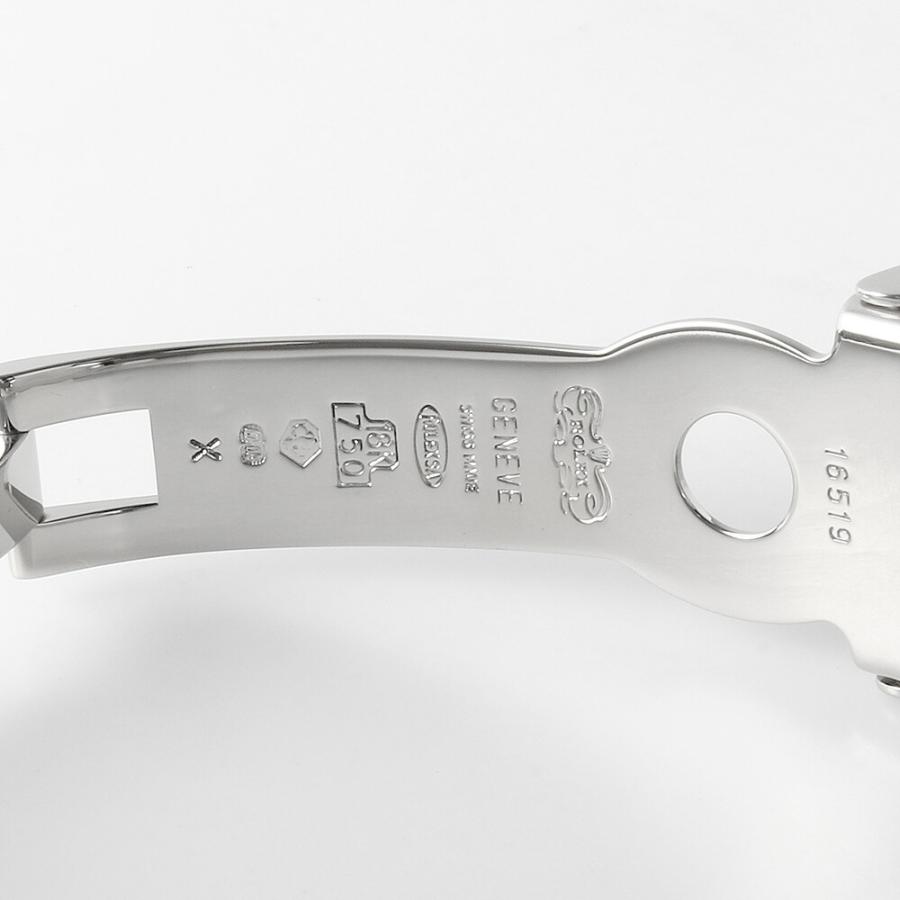 ロレックス コスモグラフ デイトナ 16519 ホワイト A番 中古 メンズ 腕時計 ローン60回払い無金利 返品OK :U-16519WH:GINZA RASIN ヤフー店 - 通販 ...