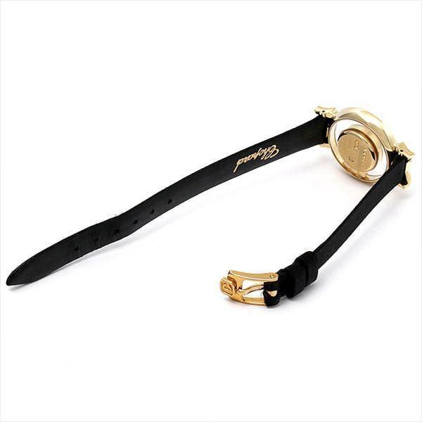 Chopard ショパール ハッピーダイヤモンド リボン 20/5334 中古 レディース 腕時計 : GINZA RASIN ヤフー店 - 通販 - Yahoo!ショッピング