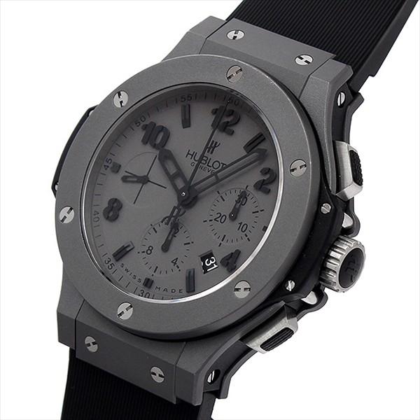 ウブロ ビッグバン タンタルマット 301.AI.460.RX 中古 メンズ 腕時計 :U-301AI460RX-2:GINZA RASIN ヤフー店 - 通販 - Yahoo!ショッピング