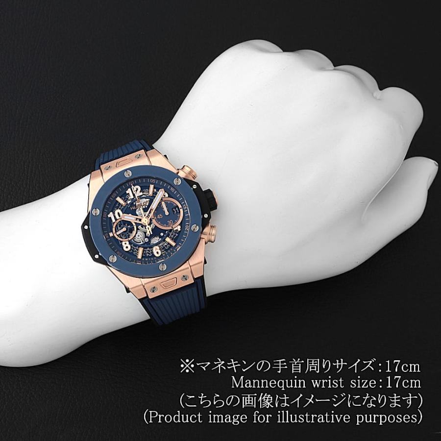 HUBLOT ウブロ ビッグバン ウニコ キングゴールド ブルーセラミック 421.OL.5180.RX 中古 メンズ 腕時計 : GINZA RASIN ヤフー店 - 通販 - Yahoo ...