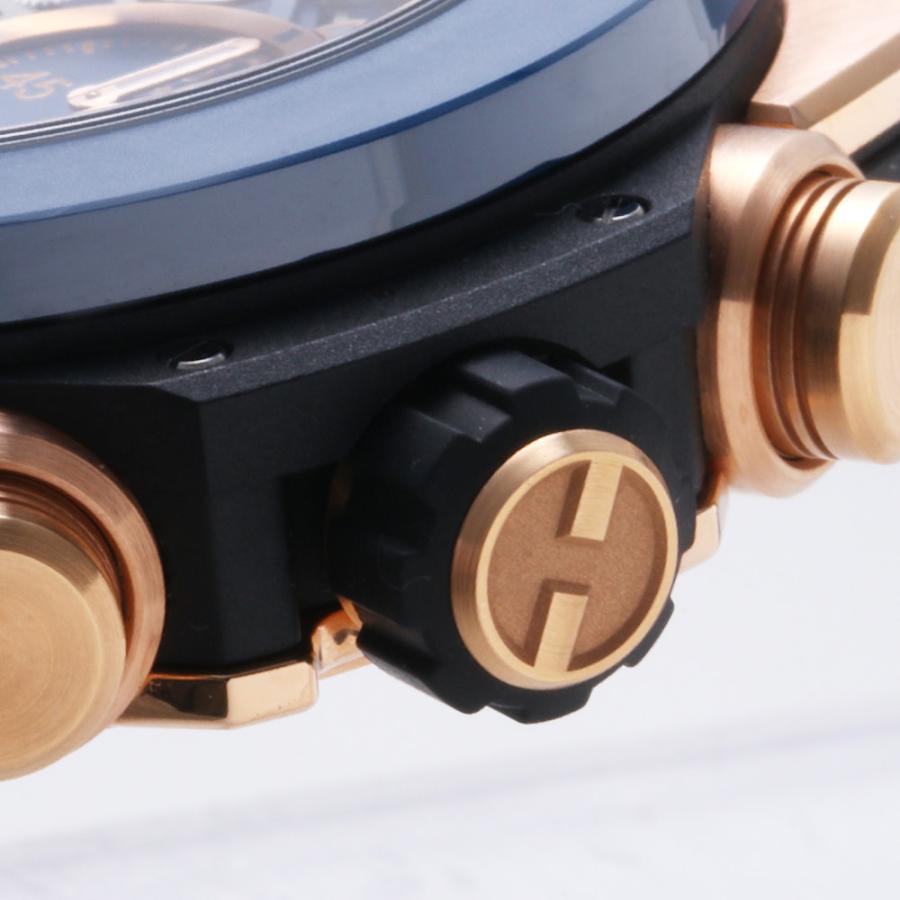 ウブロ ビッグバン ウニコ キングゴールド ブルーセラミック 421.OL.5180.RX 中古 メンズ 腕時計 : u-421ol5180rx : GINZA RASIN ヤフー店 - 通販 ...