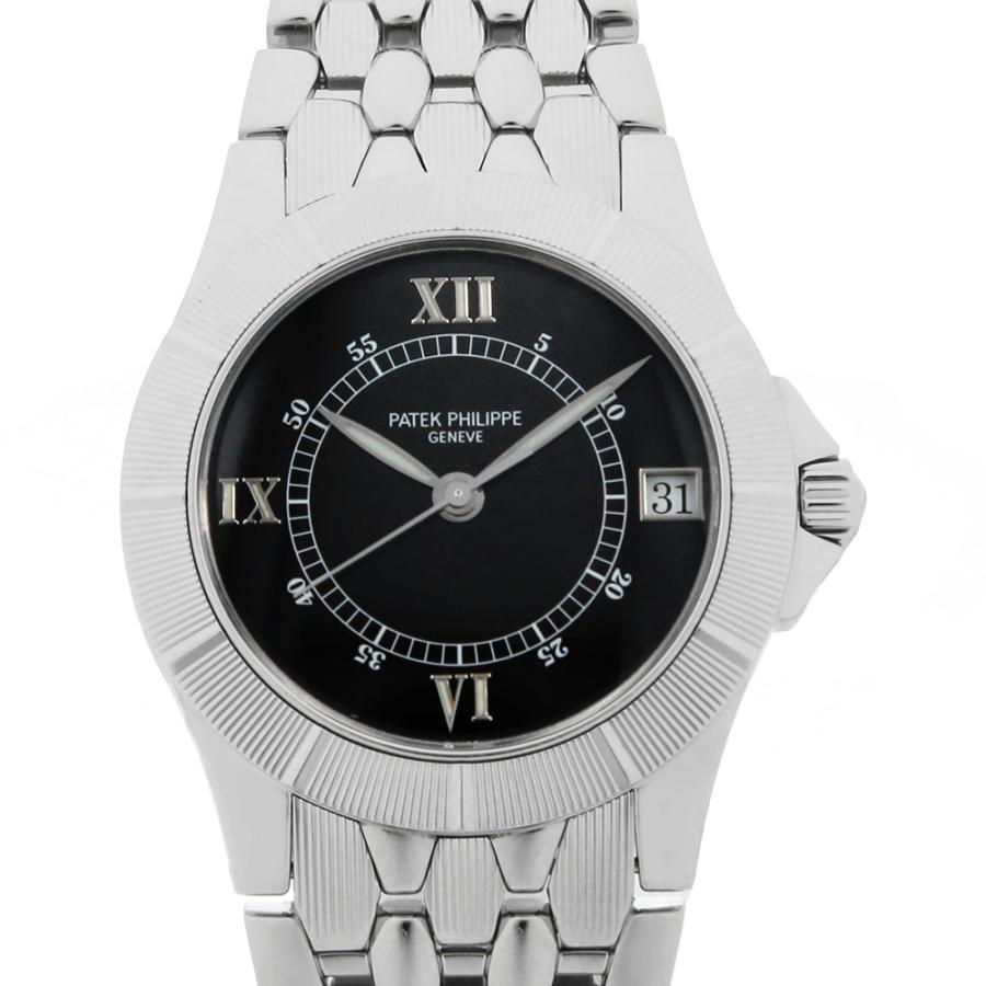 PATEK PHILIPPE（パテック フィリップ） ネプチューン 5080/1A 中古 メンズ 腕時計 : GINZA RASIN ヤフー店 - 通販 - Yahoo!ショッピング