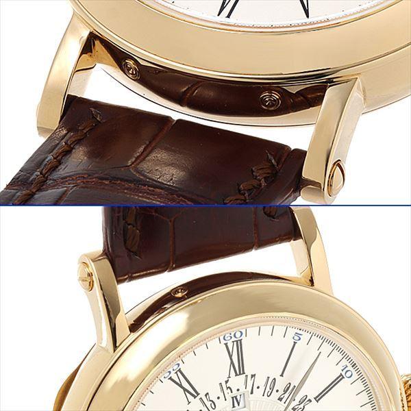 コンプリケーション パテックフィリップ グランドコンプリケーション 5159J-001 中古 メンズ 腕時計 : GINZA RASIN ...