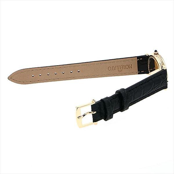 Classique ブレゲ クラシック BA3210 中古 メンズ 腕時計 : GINZA RASIN ヤフー店 - 通販 - Yahoo ...