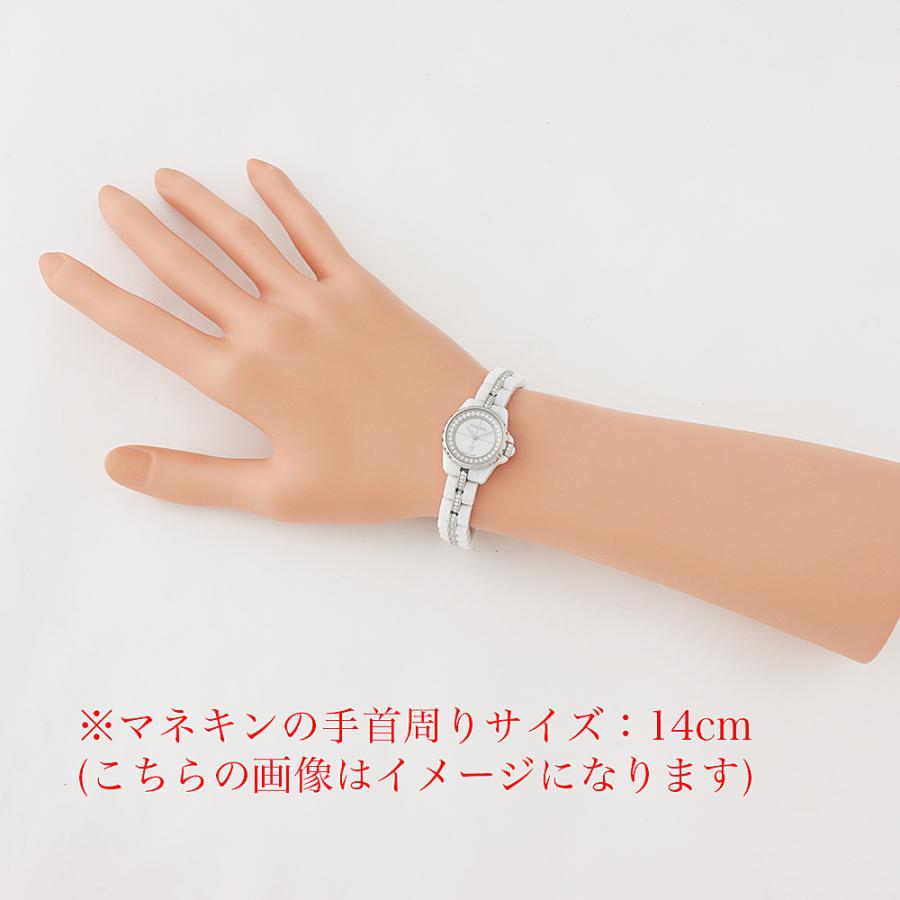 CHANEL シャネル J12 XS H5238 中古 レディース 腕時計 : GINZA RASIN ヤフー店 - 通販 - Yahoo!ショッピング