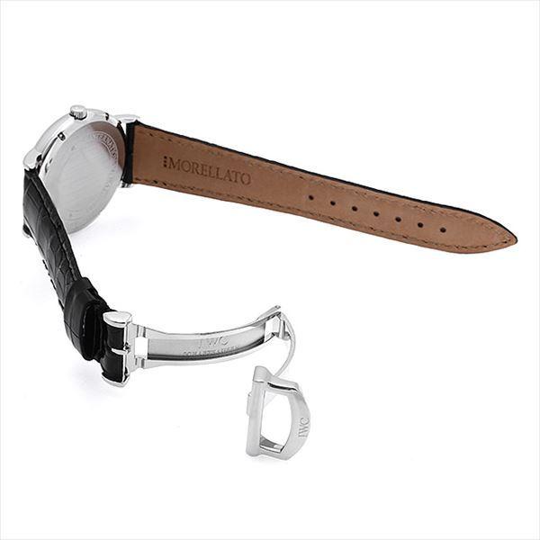 IWC SCHAFFHAUSEN ポートフィノ IW356307 中古 メンズ 腕時計 : GINZA RASIN ヤフー店 - 通販 ...