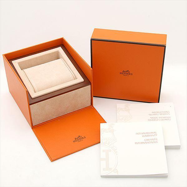 エルメス メドール ME3.210 中古 レディース 腕時計 60回払いまで無金利 :u-me3210:GINZA RASIN ヤフー店 ...