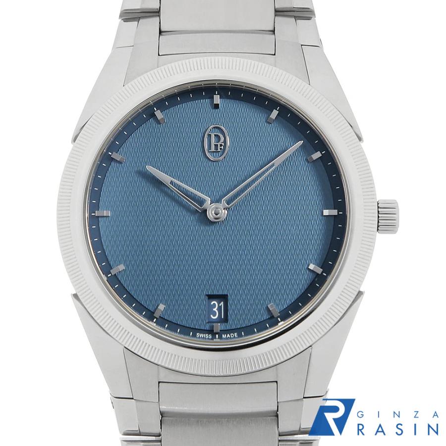 パルミジャーニ・フルリエ パルミジャーニ フルーリエ トンダ PF マイクロローター YOSHIDAスペシャル 100本限定 PFS914 ...