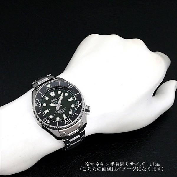 PROSPEX セイコー プロスペックス マリンマスターJAMSTECスペシャル SBEX003 中古 メンズ 腕時計 : GINZA ...